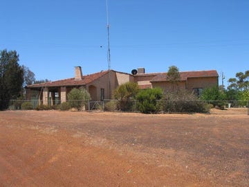 Lots "Aprelia Farms", Marvel Loch, WA 6426 - Property Details