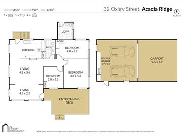 Property 130436982, Acacia Ridge, Qld 4110 - Property Details