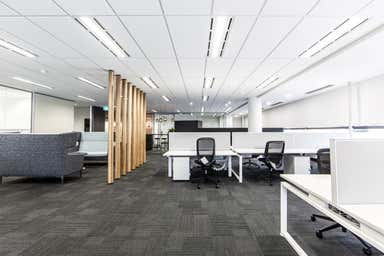 1060 Hay Street, West Perth, WA 6005 - Office For Lease - realcommercial