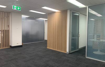 189 Kent Street, Sydney - ADC HOUSE - Austcorp Realty Pty Limited