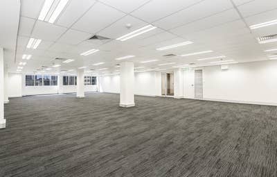 189 Kent Street, Sydney - ADC HOUSE - Austcorp Realty Pty Limited