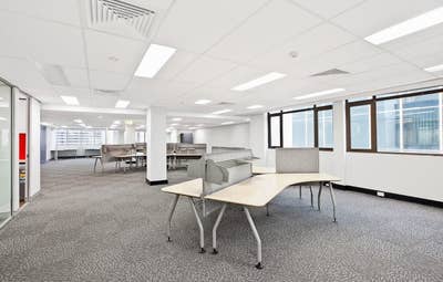 189 Kent Street, Sydney - ADC HOUSE - Austcorp Realty Pty Limited