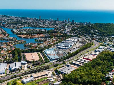 JLL - Brisbane - realcommercial.com.au