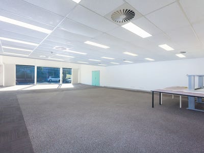 JLL - Perth - realcommercial.com.au