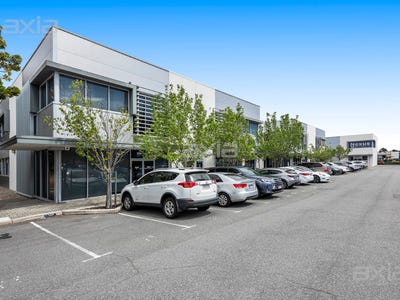 Axia Corporate Property - Perth - realcommercial.com.au