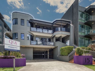 JLL - Brisbane - realcommercial.com.au