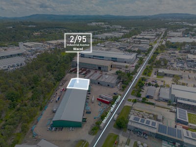 Charlie Hopper - Colliers - Brisbane - realcommercial.com.au