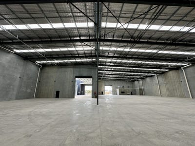 JLL - Perth - realcommercial.com.au