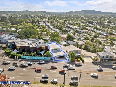 Colliers - Brisbane - realcommercial.com.au