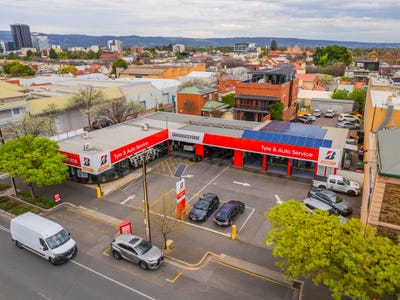 Pirie Property Group - realcommercial.com.au