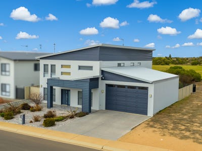 Properties Open for Inspection in Wallaroo, SA 5556 (+3 locations ...