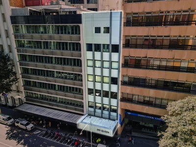 JLL - Brisbane - realcommercial.com.au