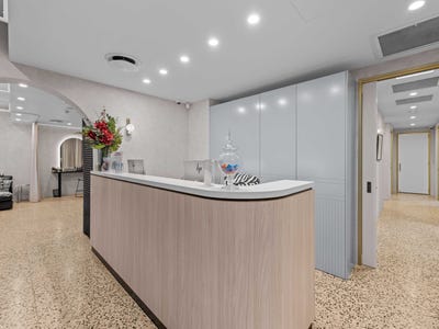 Colliers - Brisbane - realcommercial.com.au