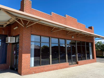 Barry Plant - Geelong - realcommercial.com.au