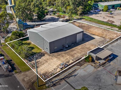 Colliers - Brisbane - realcommercial.com.au