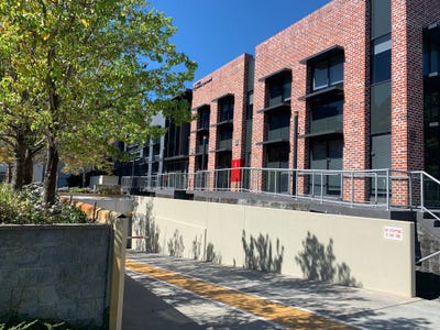 JLL - Perth - realcommercial.com.au