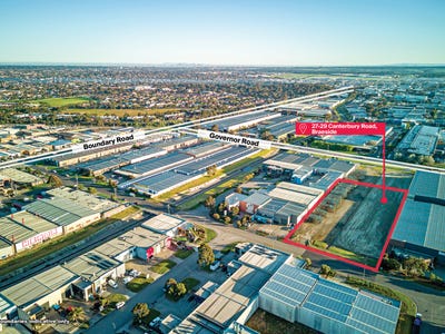 Steven Salopek - Knight Frank - Eastern Office - realcommercial.com.au