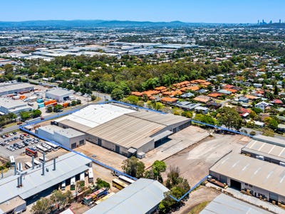 Colliers - Brisbane - realcommercial.com.au