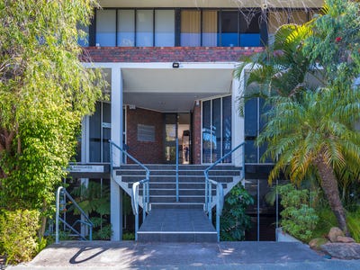 CBRE - Perth - realcommercial.com.au