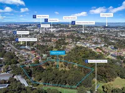 Taleah Thomas - Colliers - Wollongong - realcommercial.com.au