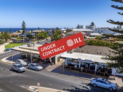 JLL - Adelaide - realcommercial.com.au