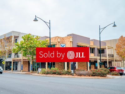 JLL - Adelaide - realcommercial.com.au