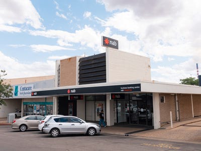 Daniel Cullinane - Cushman & Wakefield - Brisbane - realcommercial.com.au