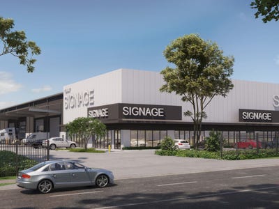 JLL - Brisbane - realcommercial.com.au