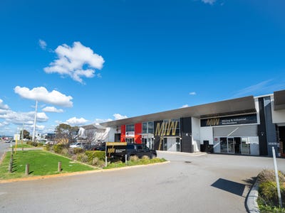 JLL - Perth - realcommercial.com.au