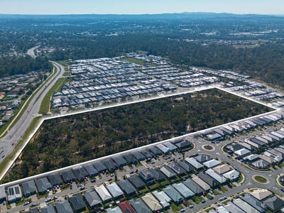 JLL - Brisbane - realcommercial.com.au