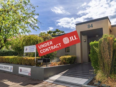 JLL - Adelaide - realcommercial.com.au