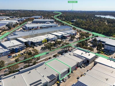 CBRE - Perth - realcommercial.com.au