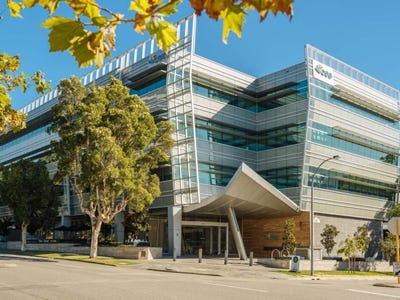 JLL - Perth - realcommercial.com.au