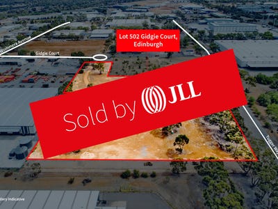 JLL - Adelaide - realcommercial.com.au