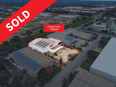 JLL - Adelaide - realcommercial.com.au