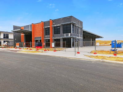 JLL - Perth - realcommercial.com.au