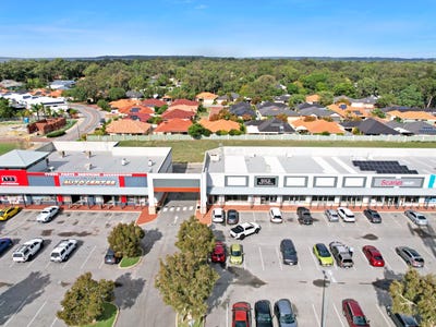 Jacques Loots - Truway Property Group - realcommercial.com.au