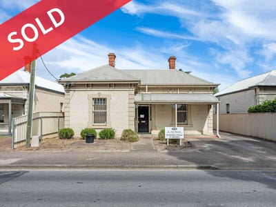 JLL - Adelaide - realcommercial.com.au