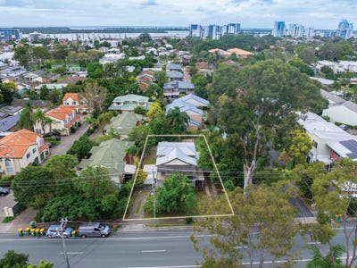 JLL - Brisbane - realcommercial.com.au