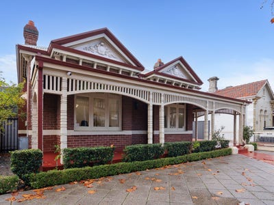 JLL - Perth - realcommercial.com.au