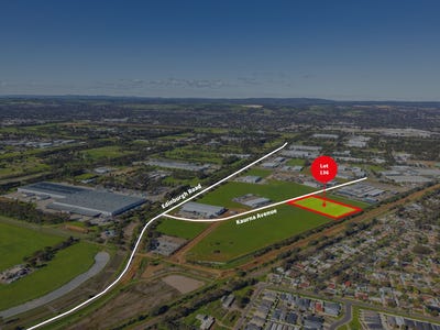 JLL - Adelaide - realcommercial.com.au