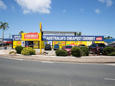 Colliers - Brisbane - realcommercial.com.au