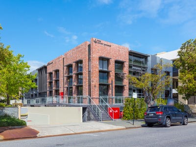 JLL - Perth - realcommercial.com.au