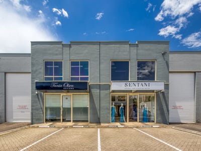 JLL - Brisbane - realcommercial.com.au