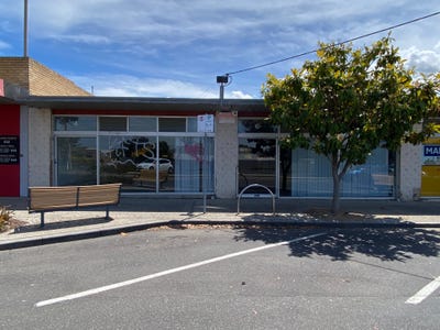 Barry Plant - Geelong - realcommercial.com.au