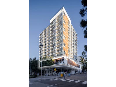 JLL - Brisbane - realcommercial.com.au