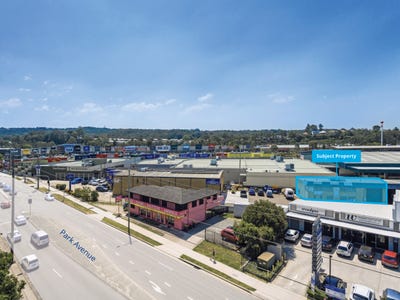 Colliers - Newcastle - realcommercial.com.au