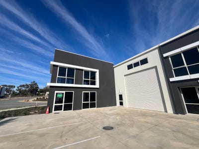 JLL - Perth - realcommercial.com.au