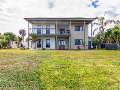 Properties Open for Inspection in Port Broughton, SA 5522 (+1 location ...