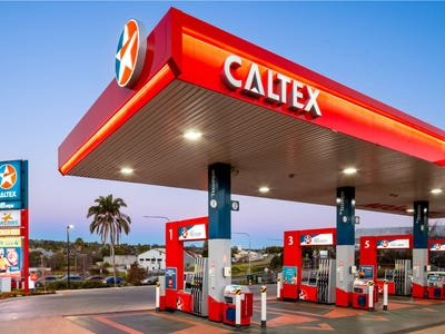 Daniel Cullinane - Cushman & Wakefield - Brisbane - realcommercial.com.au